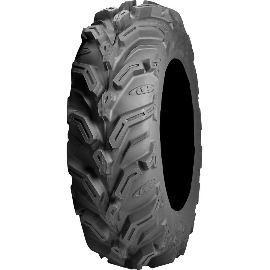 ITP Mud Lite XTR Front Tire | MotoSport