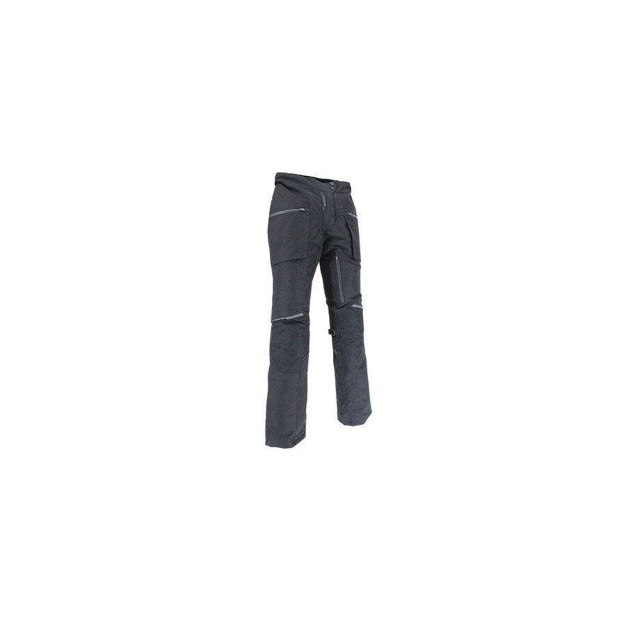 Joe Rocket Ballistic Pants | MotoSport
