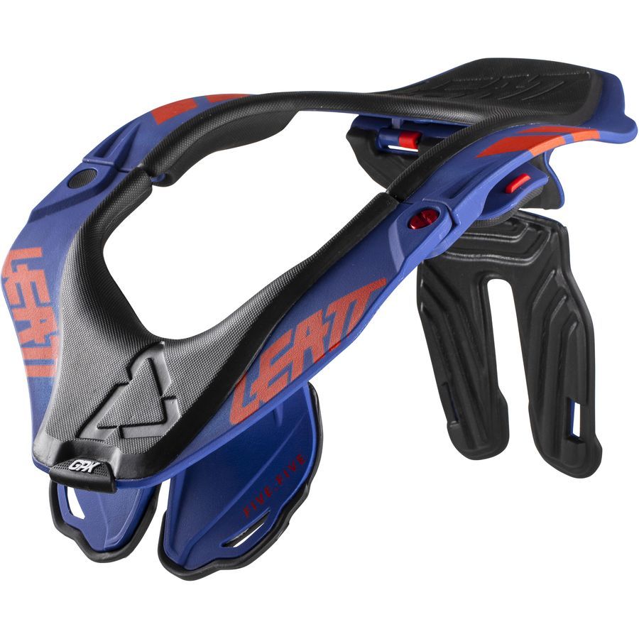 2022's Best Dirt Bike Neck Braces For Adults & Youth