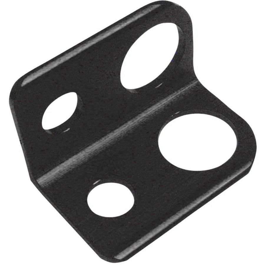 Modquad Motorcycle Axle Flag Mount | MotoSport