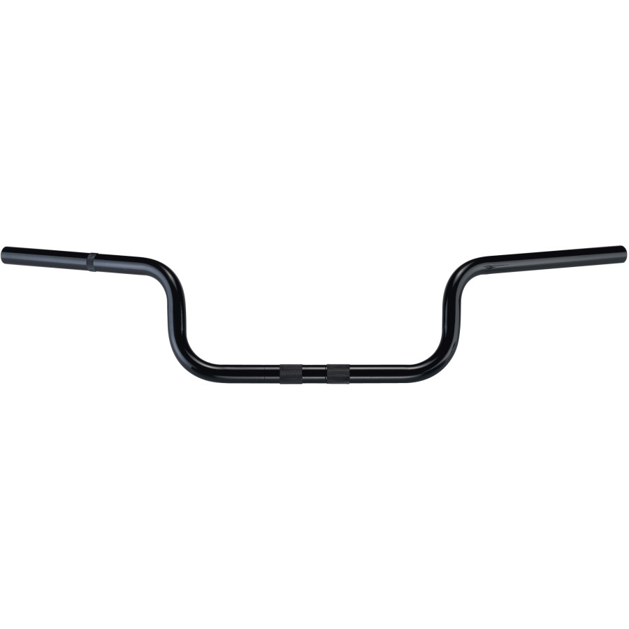Moose Utility ATV Handlebars - Polaris Sportsman Bend | MotoSport
