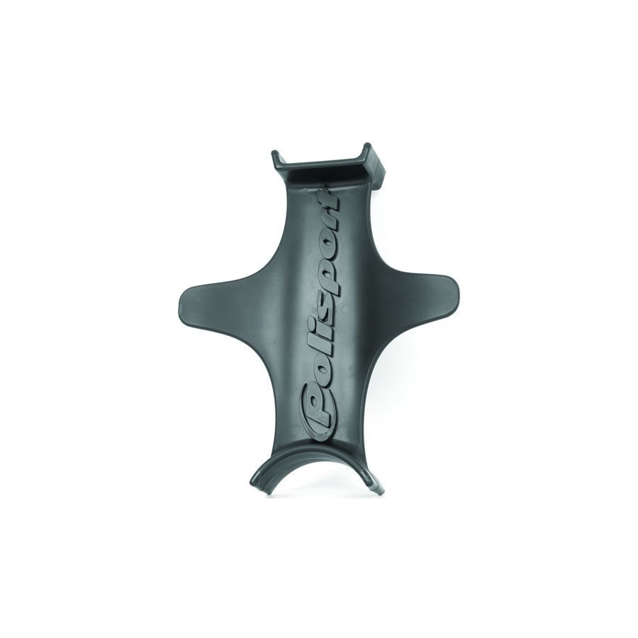 Polisport Fork Saver | MotoSport