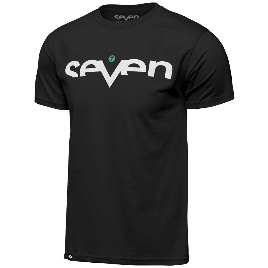 Seven Brand T-Shirt | MotoSport