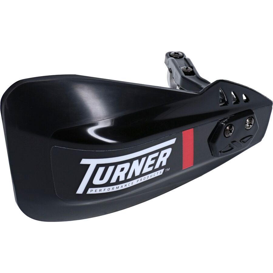 Turner Performance Products Stealth DX MX Handguards | MotoSport