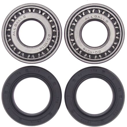 All Balls Front Wheel Bearing Kit | MotoSport