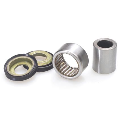 All Balls Lower Shock Bearing | MotoSport