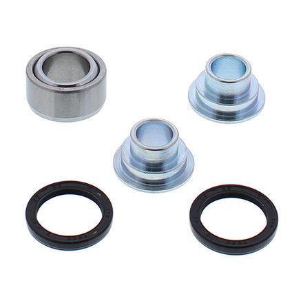 All Balls Lower Shock Bearing | MotoSport