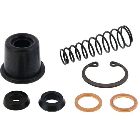Shop All Balls Brake Master Cylinder Rebuild Kit | MotoSport