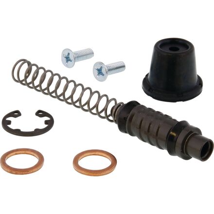 All Balls Brake Master Cylinder Rebuild Kit | MotoSport
