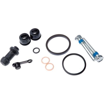 All Balls Front Caliper Rebuild Kit | MotoSport