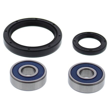 All Balls Front Center Support Bearing Kit | MotoSport