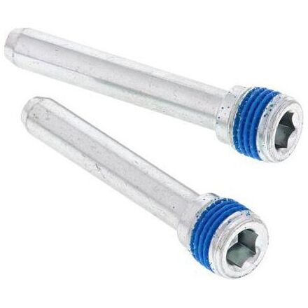All Balls Brake Pad Retaining Pin Kit | MotoSport