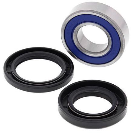 Shop All Balls Lower Steering Stem Kit | MotoSport