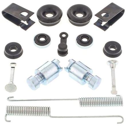 Shop All Balls Brake Cylinder Rebuild Kit | MotoSport