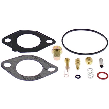 Shop All Balls Carburetor Rebuild Kit | MotoSport