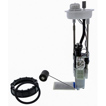 All Balls Complete Fuel Pump Module | MotoSport