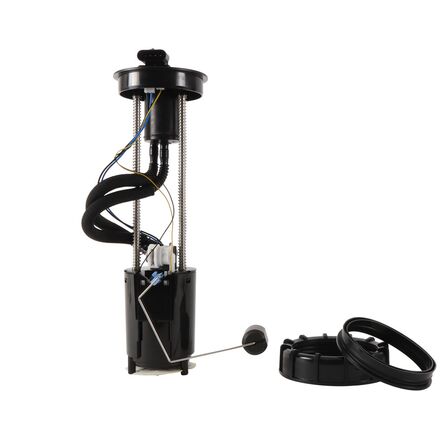 All Balls Complete Fuel Pump Module | MotoSport