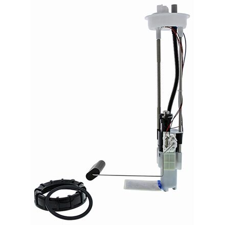All Balls Complete Fuel Pump Module | MotoSport