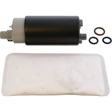 All Balls Fuel Pump Rebuild Kit | MotoSport