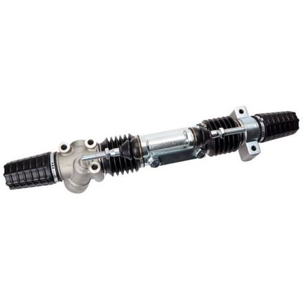 Shop All Balls Steering Rack Assembly | MotoSport