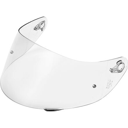 Shop AGV Street Modular Shield | MotoSport