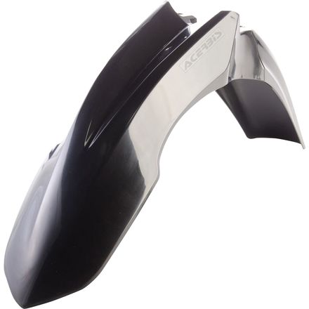 Acerbis Front Fender | MotoSport