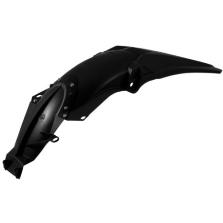 Dirt Bike Fenders and Eliminators | MotoSport