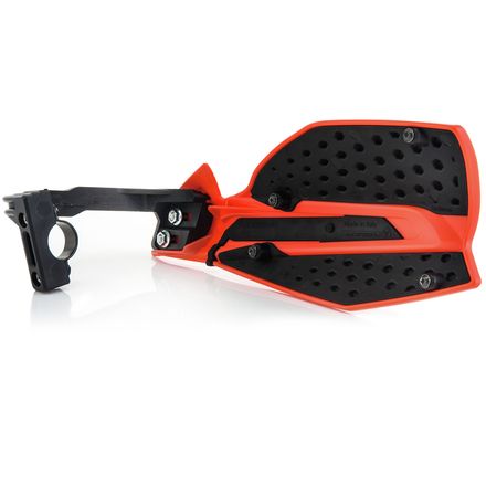 Acerbis X Ultimate Handguards | MotoSport