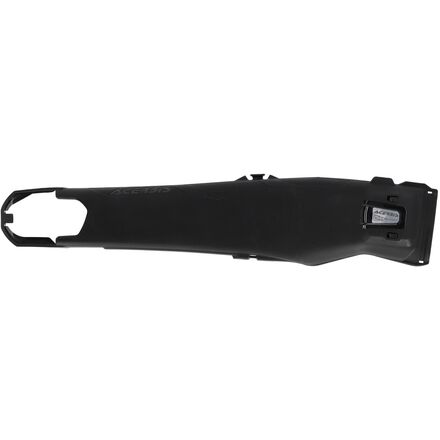 Acerbis Teketmagnet Swing Arm Guards | MotoSport