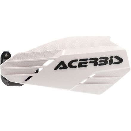 Shop Acerbis Linear Handguards | MotoSport