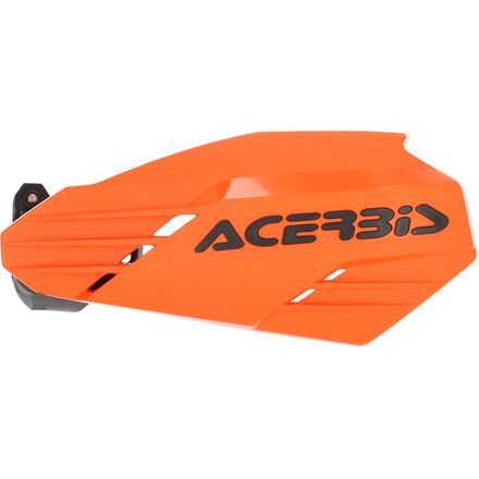 Shop Acerbis Linear Handguards | MotoSport