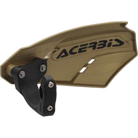 Shop Acerbis Linear Handguards | MotoSport