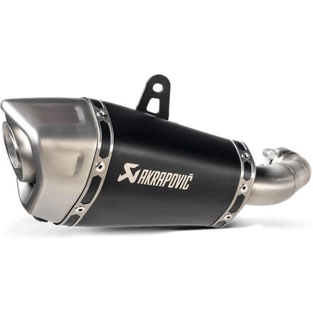 2024 Honda Grom Street Bike Aftermarket Parts | MotoSport