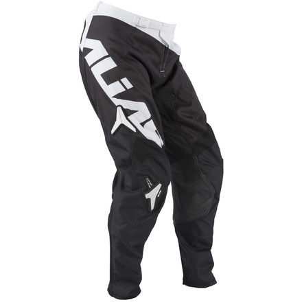 Shop Alias 2015 A2 Pants | MotoSport (Legacy URL)