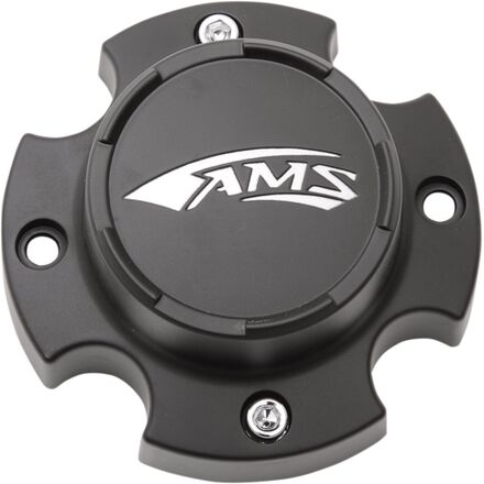 Shop AMS Roll'N R104 Center Cap | MotoSport