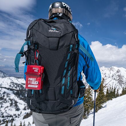 Adventure Medical Kits Adventure First Aid Medical Kit | MotoSport