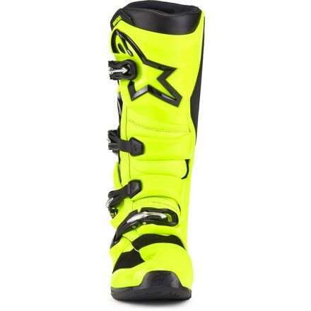 Alpinestars Tech 5 | MotoSport