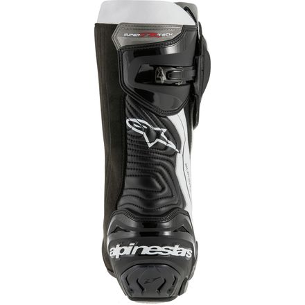 Alpinestars Supertech R Boots | MotoSport