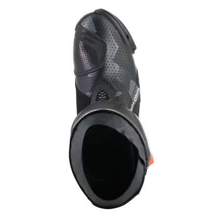 Alpinestars Supertech R Boots | MotoSport