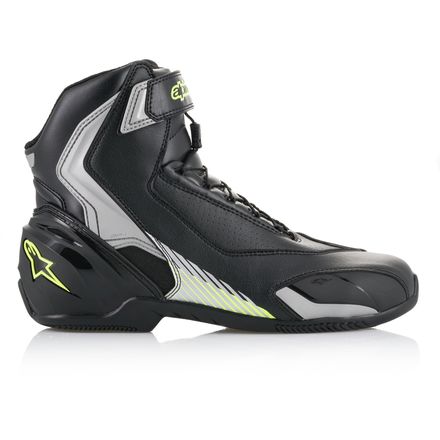 Alpinestars SP-1 V2 Shoes | MotoSport