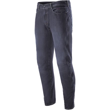 Mens Motorcycle Riding Jeans | MotoSport