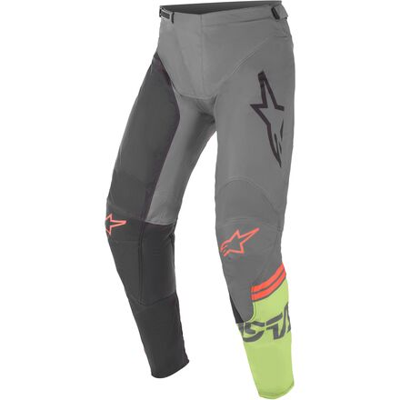 Alpinestars Dirt Bike Pants | MotoSport