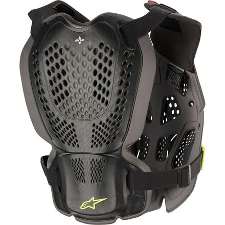 Alpinestars A-1 Plus Chest Protector | MotoSport