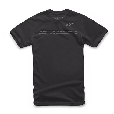 Alpinestars Motorcycle Mens T-Shirts | MotoSport