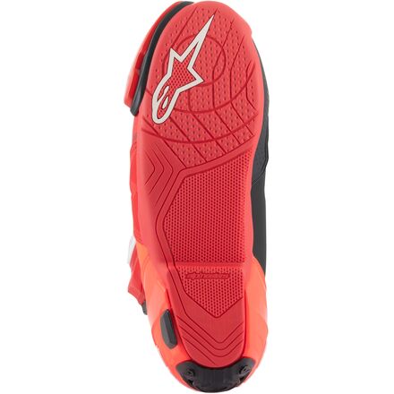 Alpinestars Supertech R Boots | MotoSport