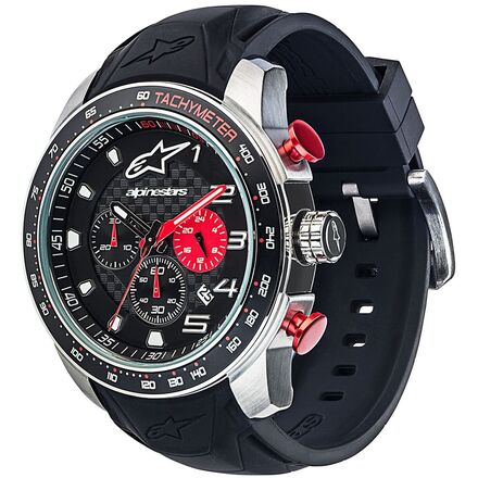 Motorcycle Watches | MotoSport