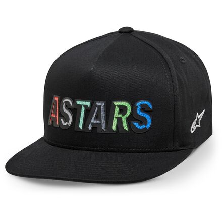 Alpinestars Hat | MotoSport