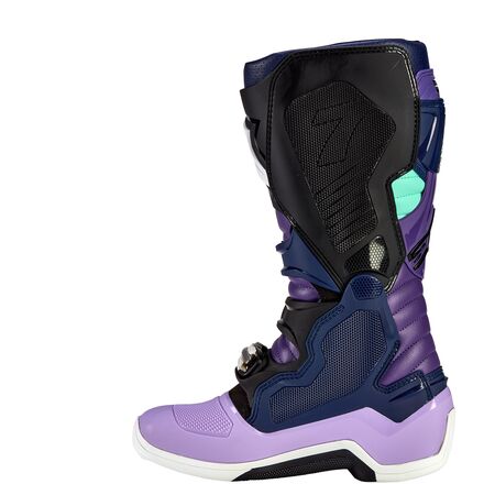 Shop Alpinestars Tech-7 Boots - Imperial LE | MotoSport