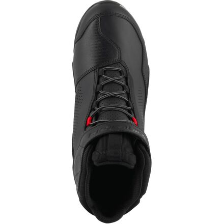 Shop Alpinestars Austral Gore-Tex Riding Shoes | MotoSport