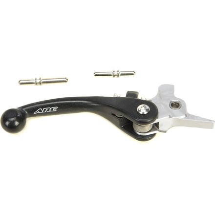Shop ARC Folding Brake Lever | MotoSport